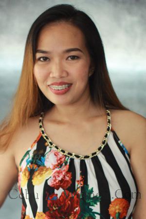 Belinda, 211573, Panabo City, Philippines, Asian women, Age: 33 ...
