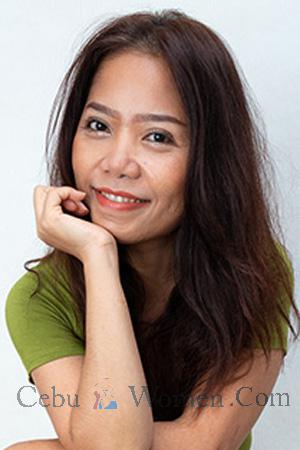 Sirima, 214933, Bangkok, Thailand, Asian women, Age: 45, Movies, music, traveling, visit Temple ...