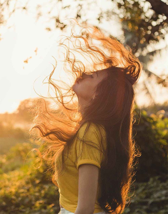 Beautiful Filipinas | Top 5 Reasons to Date a Cebuana