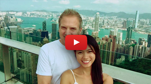 Cebu Women for Marriage | Cebu Women Seeking American Men