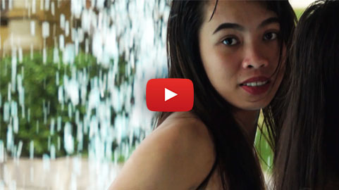 Cebu Women for Marriage | Cebu Women Seeking American Men