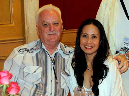 Cebu Singles | Date Single Cebu Women