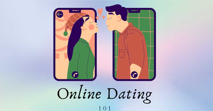 Philippine Dating | Understanding the Filipino Dating Scene