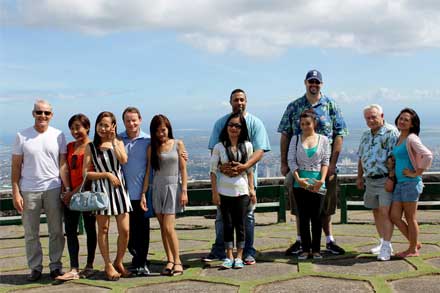 Cebu Women for Marriage | Cebu Women Seeking American Men