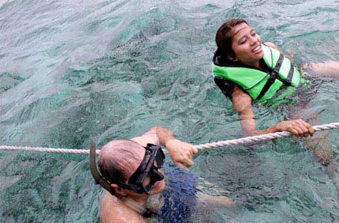 Cebu Women for Marriage | Cebu Women Seeking American Men