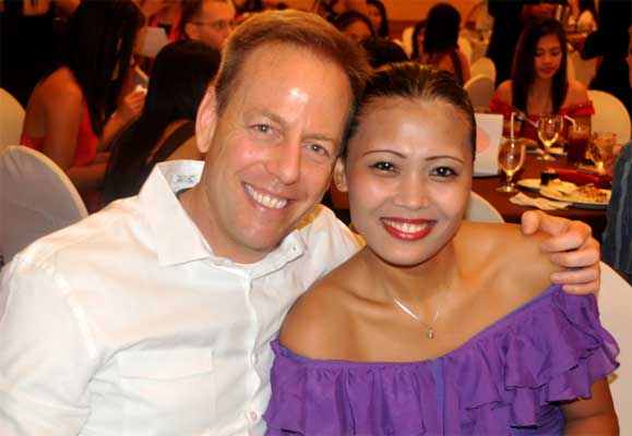 Cebu Brides | Why Marry Cebu Women