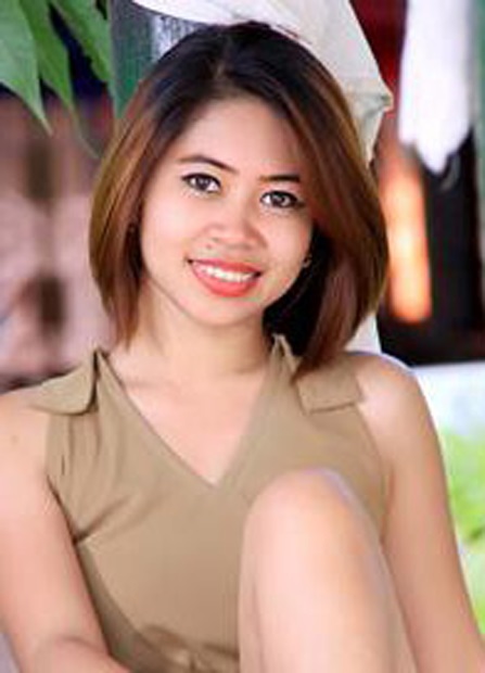 International Dating Podcast - Dating Advice for men